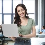 Modalidad Ejecutiva | Universidad Oriente